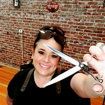 Nikki Rae - Oregon City OR | Vagaro